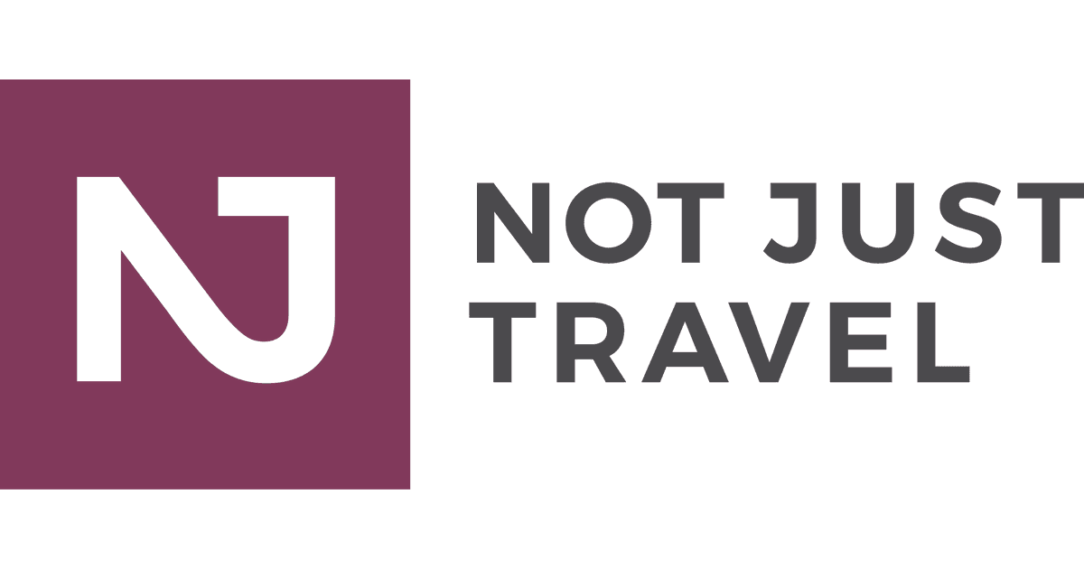 Partners In Travel | from Not Just Travel